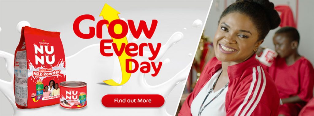 Grow-Every-Day-Homepage-Banner - NUNU (Nutrition and Nurture)